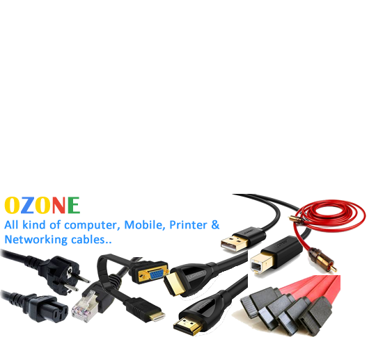 Shop - ITPLAZA.PK | Computers, Laptops, Mobile Accessories & Networking ...